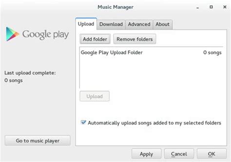 Complete Tips On How To Use Google Play Music Android
