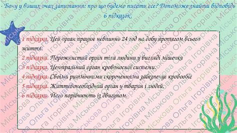 Презентація конспект Есе Редагування есе 5 клас НУШ Презентація Українська мова