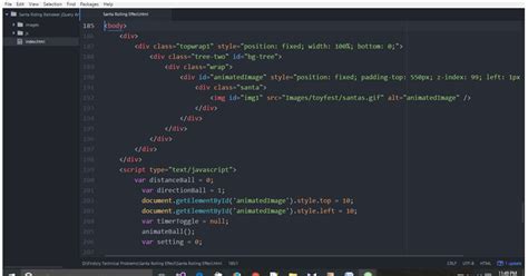 Parth H Daves Blogger Atom Open Source A Hackable Text Editor