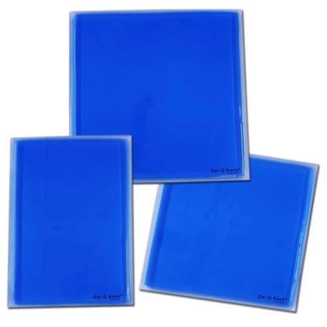 Gel Hip Pad Extra Large At Best Price In Lucknow Id 2854113592930