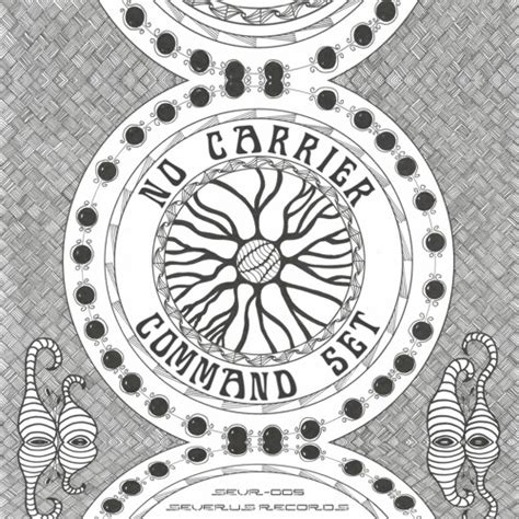 Stream No Carrier Command Set Wargames By No Carrier Listen Online For Free On Soundcloud
