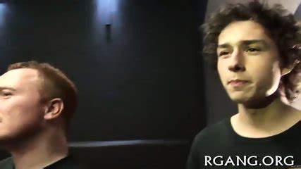 Babes Love Group Banging