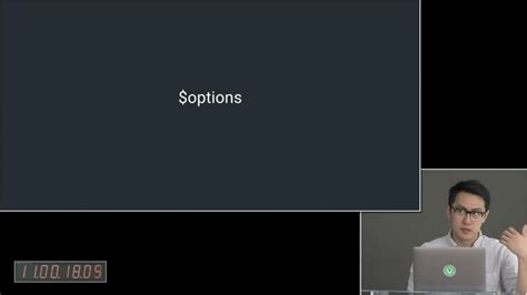 04lesson4 Youtube 04lesson4 Youtube