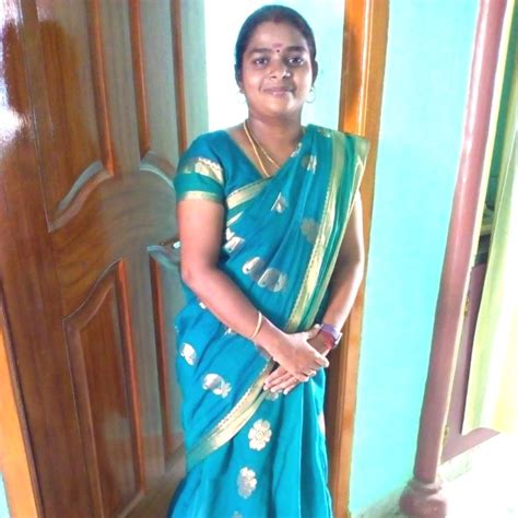 ponmani manimaran ariviya linkedin