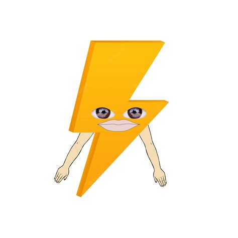 Cursed Objects Part 1 Lightning Rbattlefordreamisland