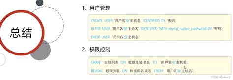 DCL总结 cad dcl 对话框编程 CSDN博客