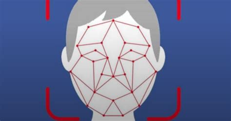 How To Turn Off Face Recognition On Facebook To Protect Your Privacy PHONE ORBIS