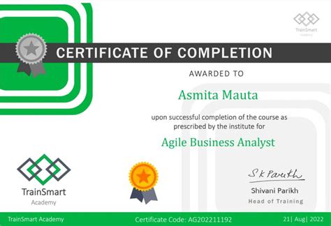 Beagile Agile Agilemethodologies Agilemethodology Agilebusiness Scrum Kanban Scrummaster