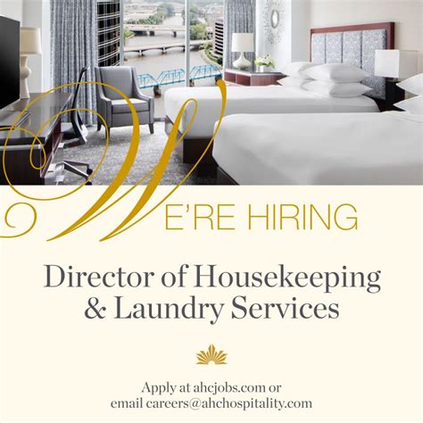 Ross Bartlett Posted On Linkedin