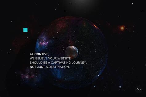 Contiveai By Esharp On Dribbble