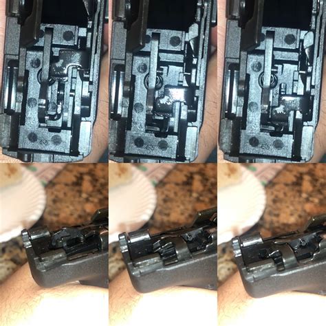 Vp9 Reset Issue Trigger Overextends Past Break Hkpro Forums