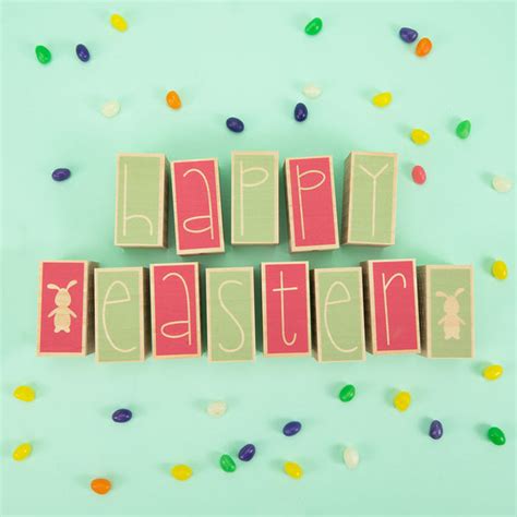 Why Is Easter On A Different Date Every Year Uncle Goose