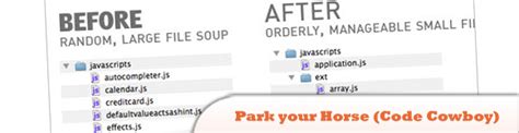 10 Informative Javascript Resources And Tutorials — Sitepoint