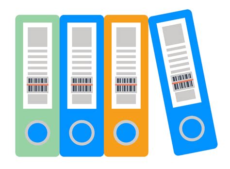 The Best Guide To Job Classification In 2022 Salarycube