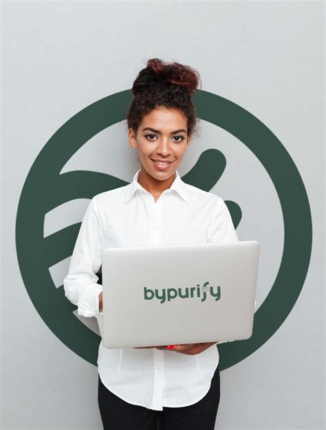 Our Grading System Our Vacuum And Air Purifier Grading System