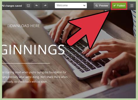 5 Ways To Make A File Downloadable From Your Website Wikihow