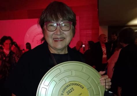 Olhares Que Vão Além Conheça 5 Diretoras Nipo Brasileiras