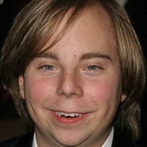 Cheaper By The Dozen 2003 Movie Cast Ages Trivia Famous Birthdays