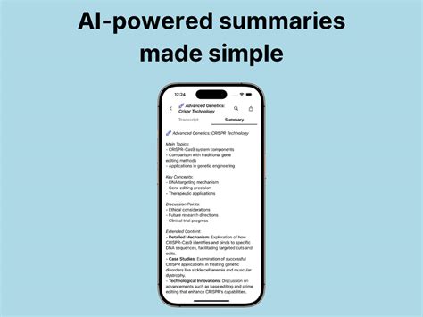 My Notes Ai Pro Plan Lifetime Subscription Ai Note Transcriber And Summarizer Stacksocial