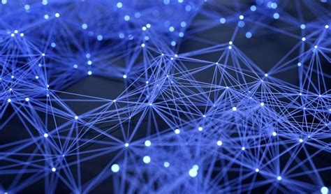 Dave Balroop On Linkedin How To Regulate Artificial Intelligence