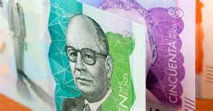 Así Tienen Que Calcular Los Empleados Públicos El Pago Que Les Deben Ante El Aumento Del Salario