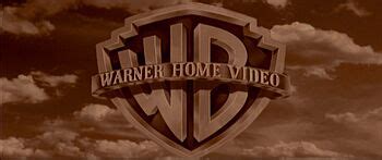 Warner Home Videotrailer Variations Audiovisual Identity Database