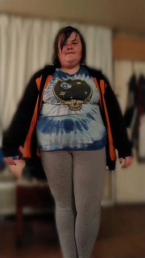 Your Beautiful 🥺 Haleywhittenxs Videos With Into The Thick Of It