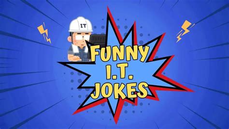 120 Funny Dick Jokes That Comes In All Shapes And Sizes