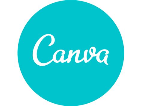 Importer Un Fichier Excel Canva — Rennes Metropole
