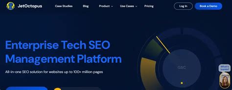 9 Best Structured Data Testing Tools For 2026 Tattvam Media