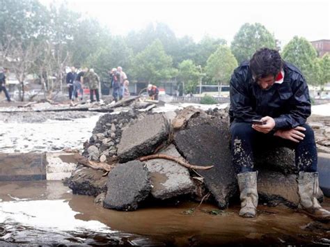 13 ივნისის ტრაგედიის ღამე დღე და შედეგები გავიხსენოთ 4 წლის წინ მომხდარი მოვლენები [ფოტოები