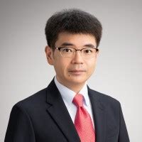 青井 慎一 Shinichi Aoi コンサルタント会社（フロンティア・マネジメント）と投資会社（フロンティア・キャピタル）で社内弁護士を