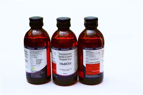 Cossex Uses Side Effects And Faq Pachn