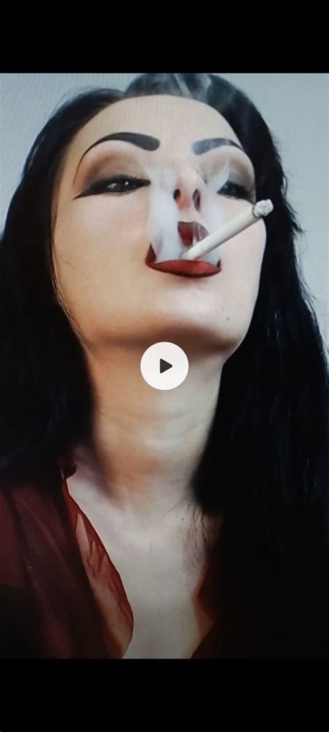 New Video In My Onlyfans R Smokingfetishgirls