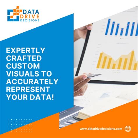 say goodbye to confusing and