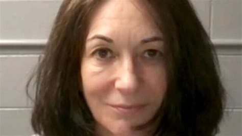 Ghislaine Maxwell Latest News Photos And Videos World Wire