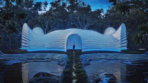 MAA01 22 23 Computational Design I Seminar IAAC BLOG