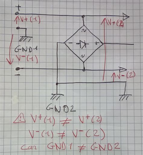 Pont En H Moteur Dc 12v Vers 24v Page 2 Français Arduino Forum Pont En H Moteur Dc 12v Vers 24v Page 2 Français Arduino Forum