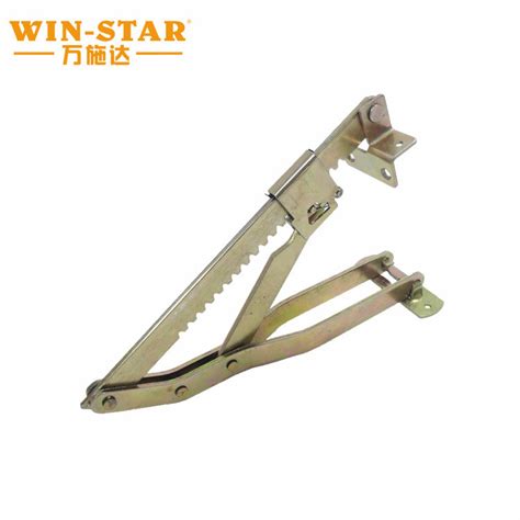 Winstar Function Furniture Hinge Drawing Table Lifting Hinge Hinge