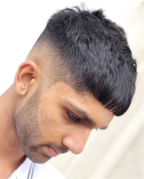 70 Latino Mexican Haircuts Ideas To Save Today Haircuts For Men Mens