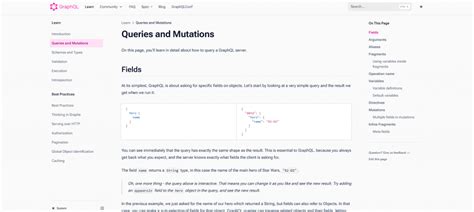 How To Use Apollo Client For Graphql In Javascript Applications