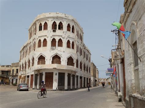 Massawa