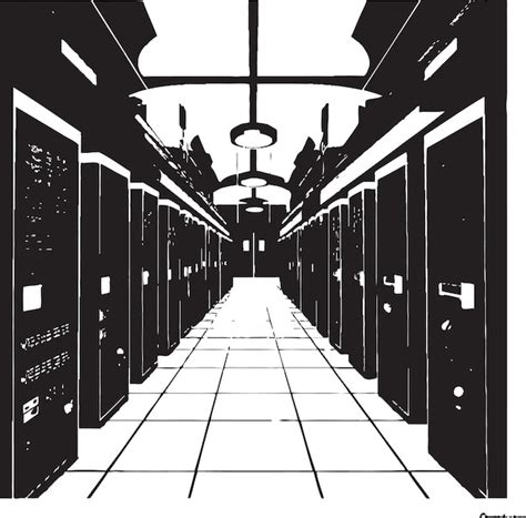Evaluating Server Room Power Distribution Units Pdus Choosing Redundant