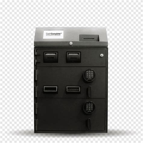 자금 예금 계좌 재활용 동전 New Phoenix Inc 전하 결합 장치 스캐너 전자 제품 재활용 Png Pngegg