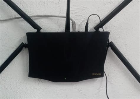 Pasos Para Resetear Modem De Telcel