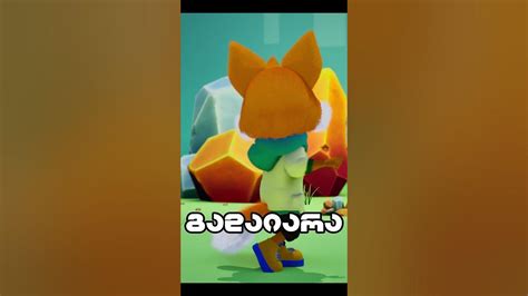 საბავშვო სიმღერა მელიაზე მულტფილმი საბავშვო Youtube