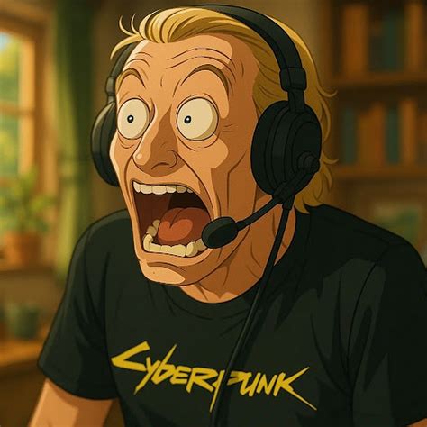 Michael Does Life Youtube