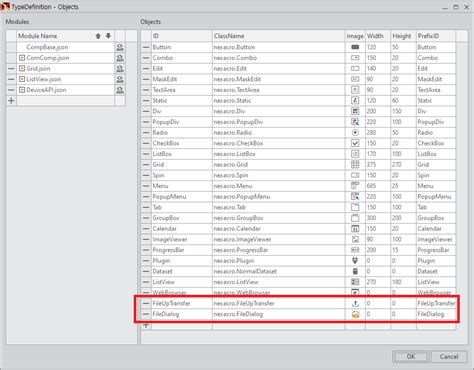 따라하기 전자정부표준프레임워크 V380 And Uiadapter17 파일 업로드를 해보자
