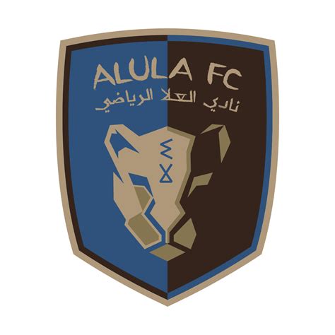 Ula Fc Logo