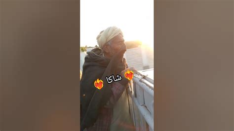️‍🔥🤝🤝🤝🤝🤝🤝 شاکا Youtube